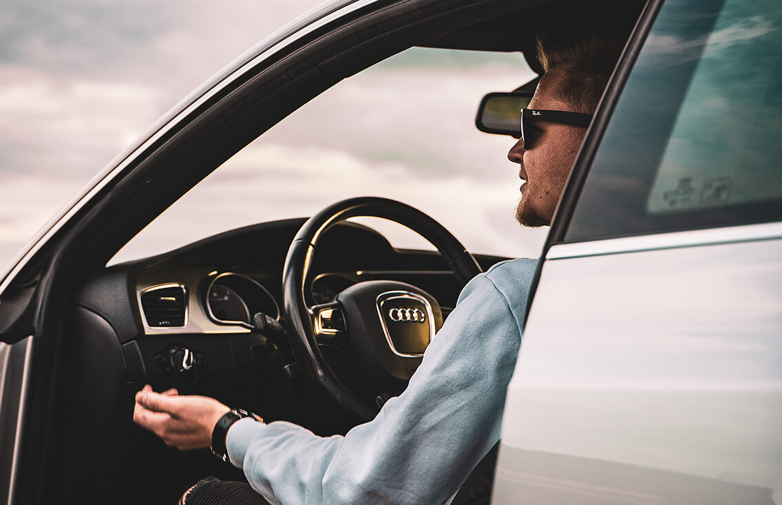 Web design & development Devon | Matthew Tapp Design