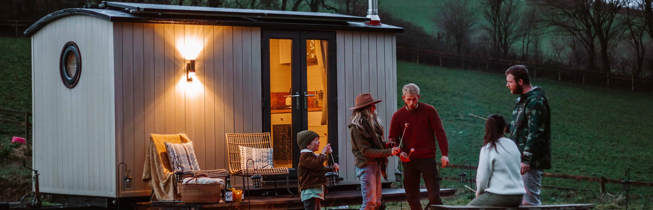 Freelance web designer & developer from Devon | Matthew Tapp Design